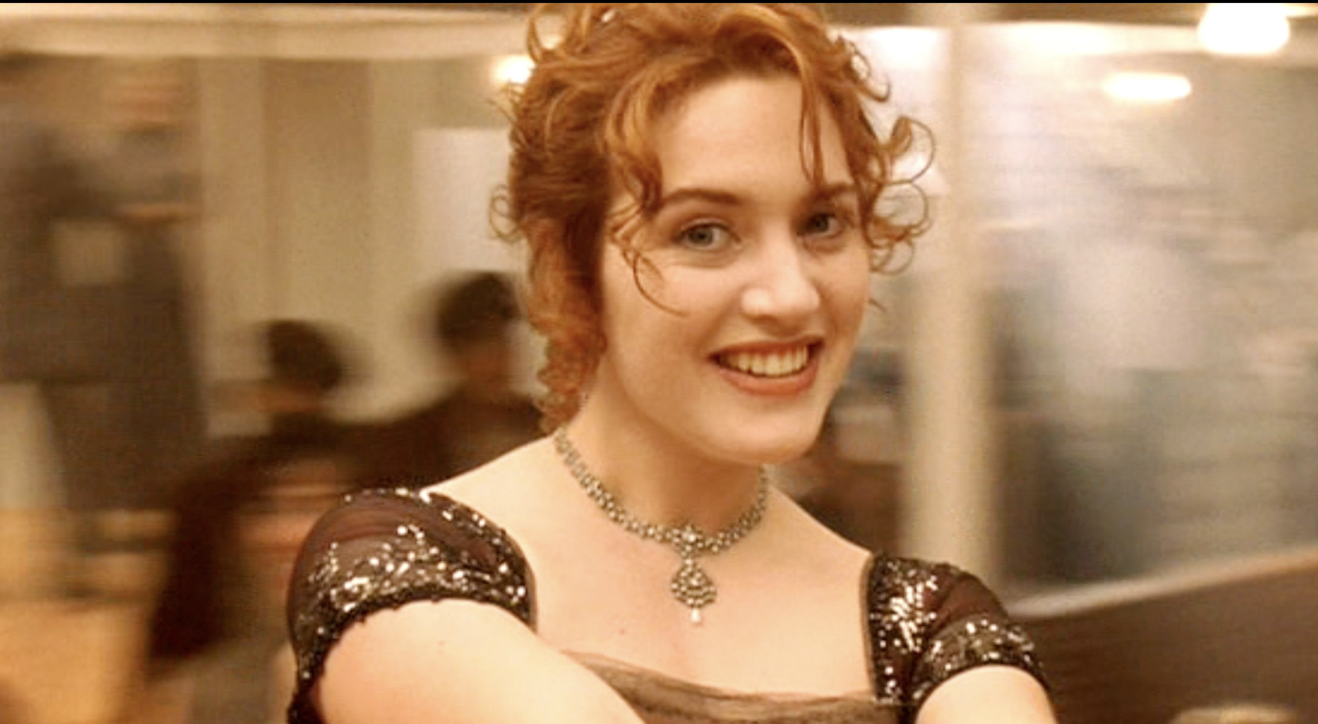 15 worst movies made by the best directors