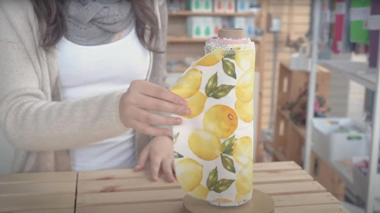 Do Paper Towel Alternatives Really Reduce Waste & Help The Environment?