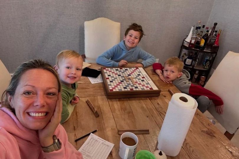 Dylan Dreyer missing from Today Show after announcing split from husband