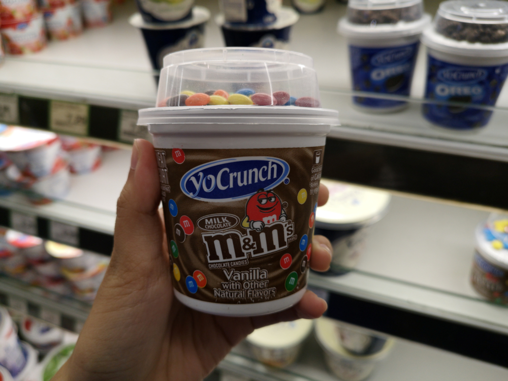 TV's 24 most iconic TV siblings