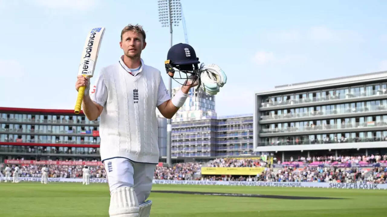 'Batting today is 'way easier' than 20-25 years ago': Kevin Pietersen ...