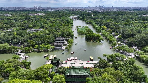 Bottom Liners by Eric and Bill Teitelbaum