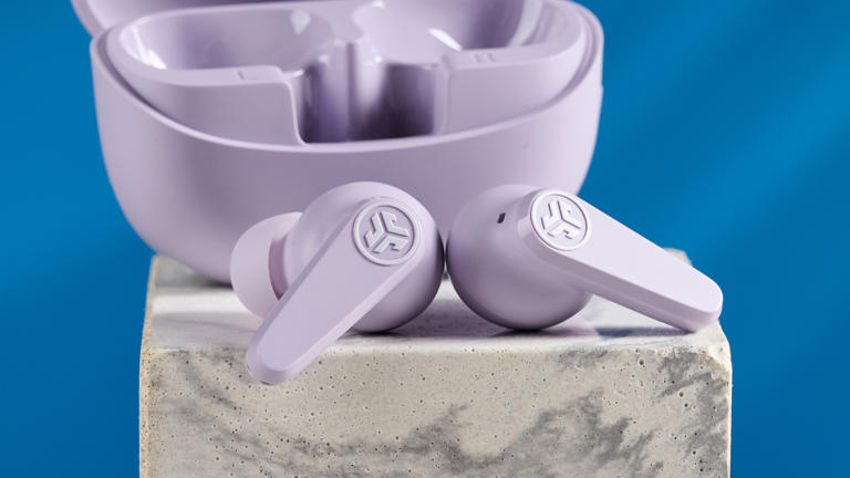 I tested lots of wireless earbuds in 2025, but I only recommend these 3 ...