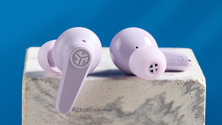 I've tested a ton of earbuds in the last year — here's my top picks ...