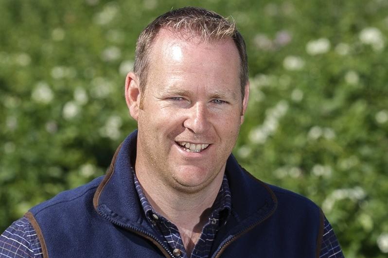 UFU urges careful consideration of cover crops under ‘Farming with ...