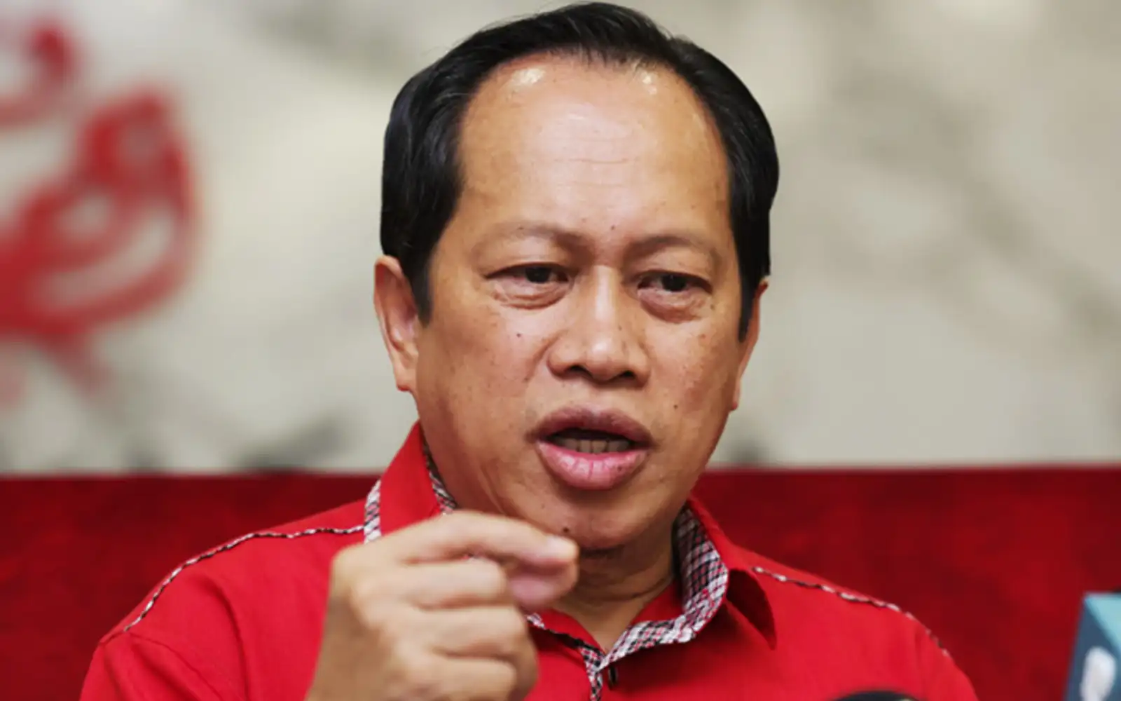 We need surveys to gauge Malay voter sentiment, says Umno leader