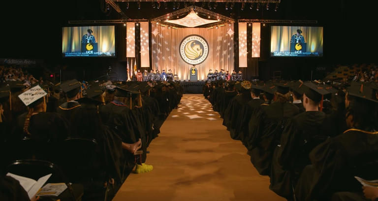 UCF considers 10% tuition increase for out-of-state students starting ...