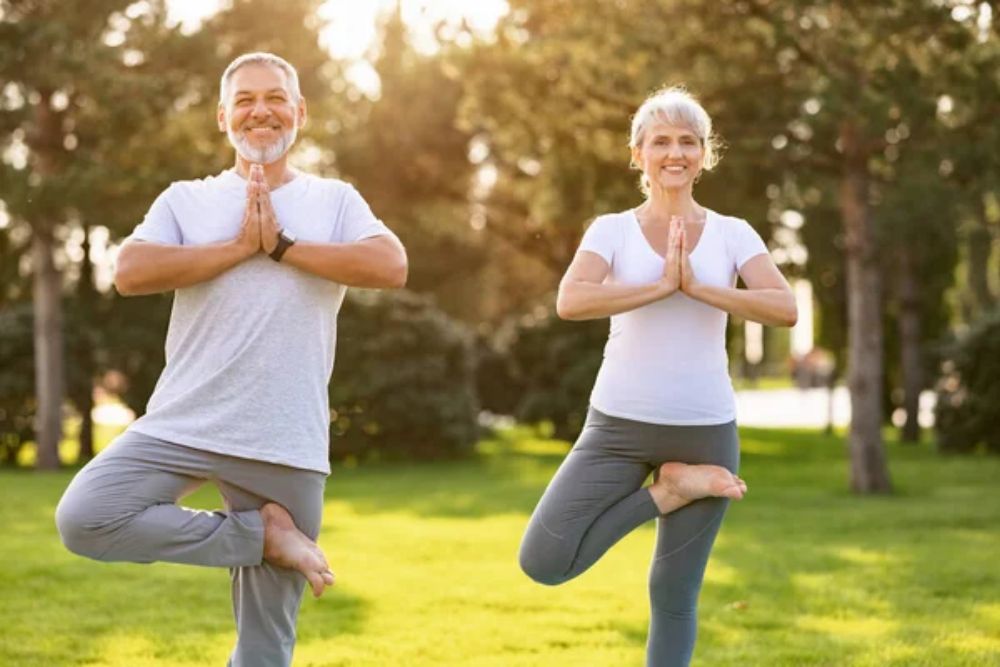 16 Daily Habits That Help Retirees Stay Happy