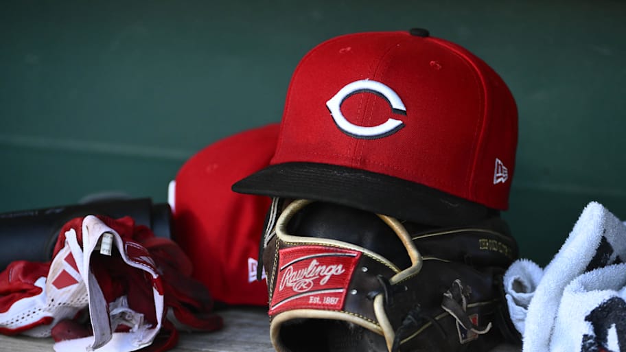 Cincinnati Reds Minor League Recap: Top Performances from July 25, 2025
