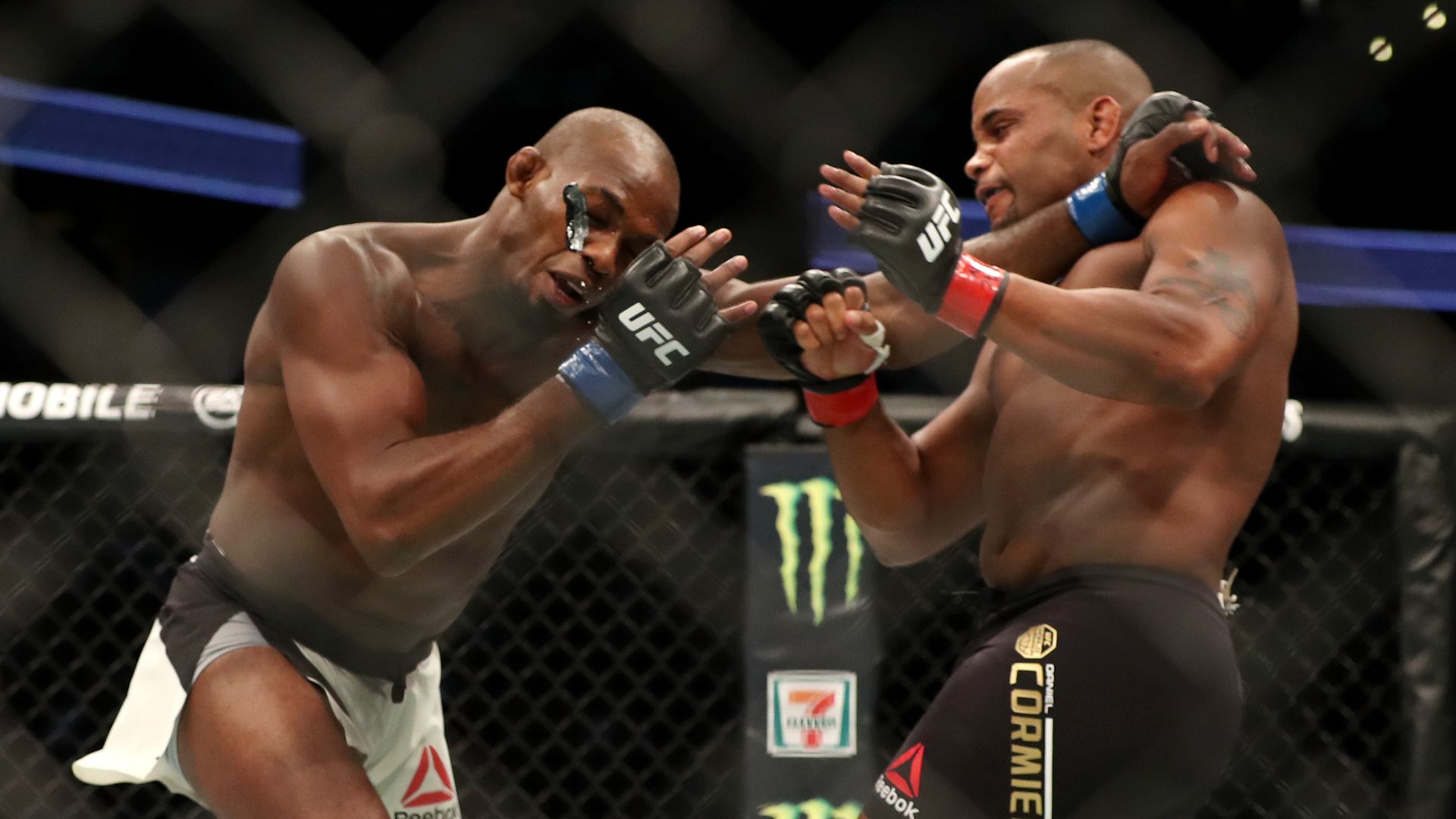 Player of the Year: Caleb Downs could be the best defender in the ...