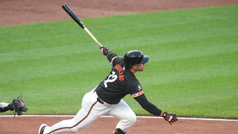 Padres pivot to under-the-radar outfield target as trade talks intensify