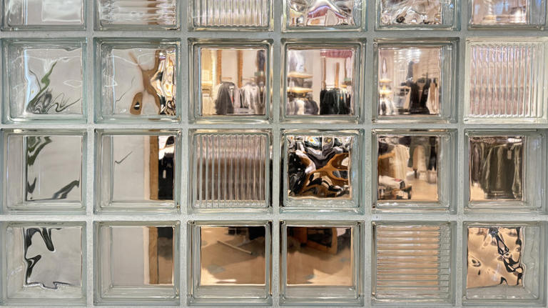 Benefits No One Tells You About The Trendy Glass Block Windows