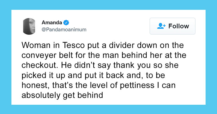 32 British Memes And Posts That Perfectly Describe The People Who Live ...
