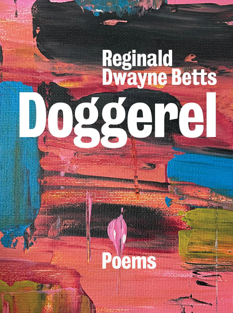 New must-read poetry from Joy Harjo, Ada Limón, Tracy K. Smith and more