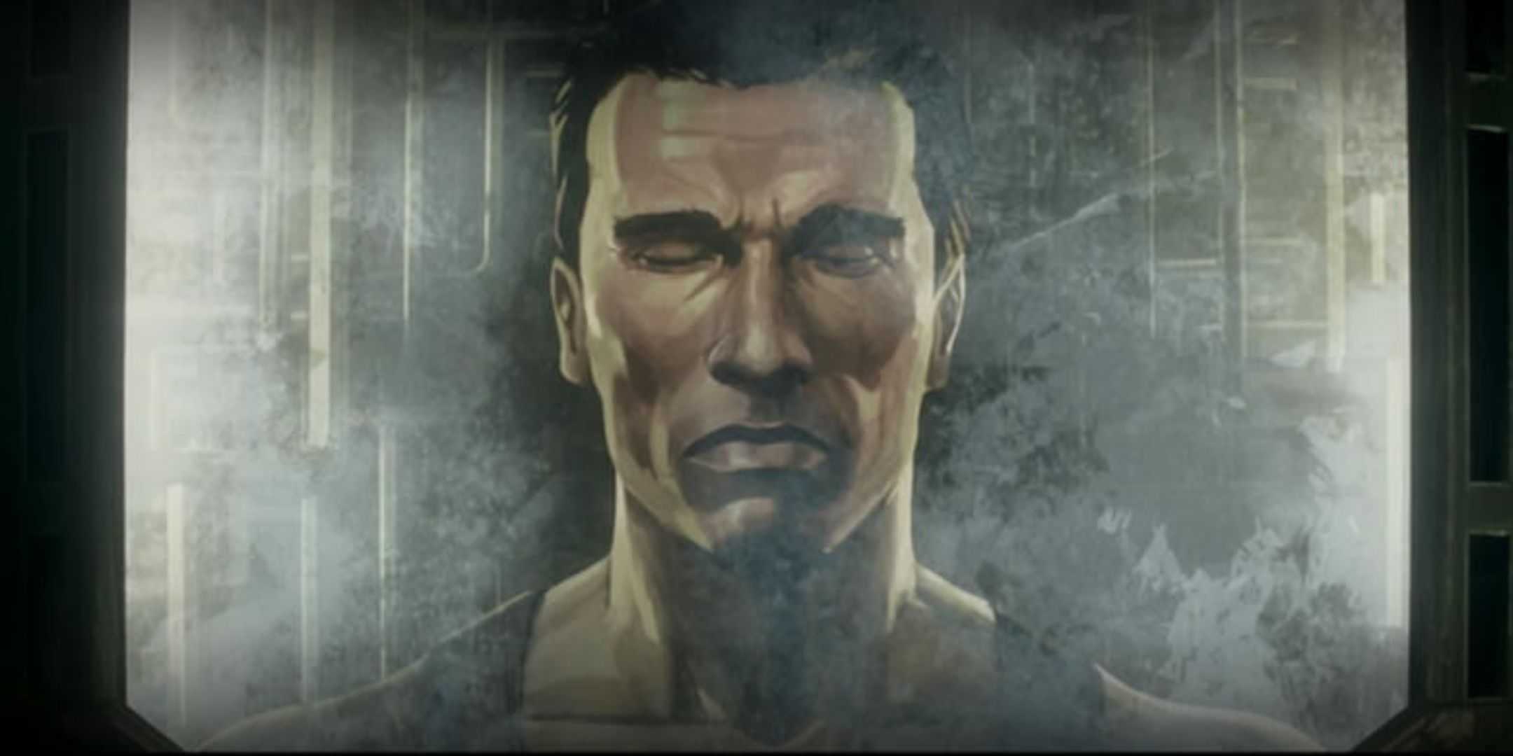 Arnold Schwarzenegger's Predator Return: Why It's Better Than Terminator 7