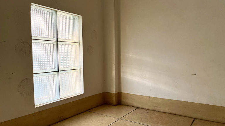 Benefits No One Tells You About The Trendy Glass Block Windows