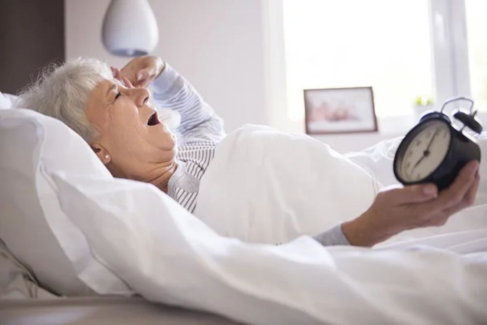 16 Daily Habits That Help Retirees Stay Happy