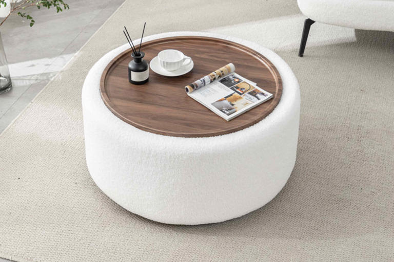 Wayfair Dropped a Huge Storage Furniture Sale—Shop 10 Pieces for Every ...