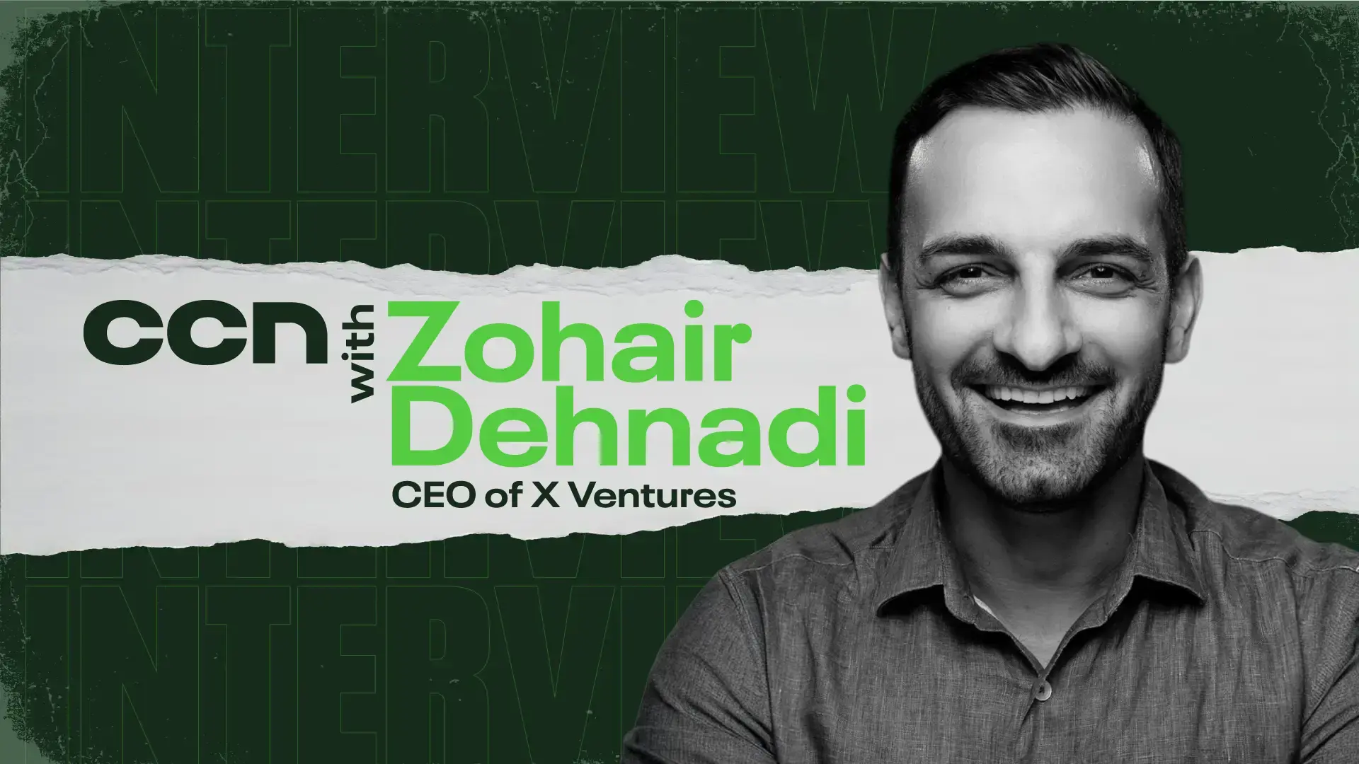 MiCA Is Europe’s Big Crypto Bet — But Is It Enough? Zohair Dehnadi ...
