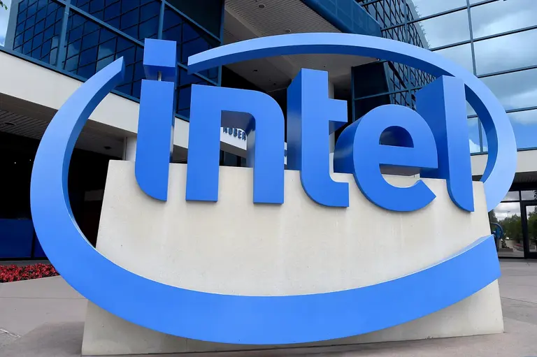 “No more blank checks”: Intel lays off 25% of workforce, CEO defends ...