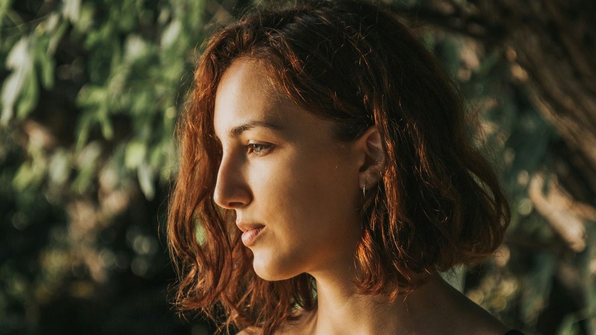 10 things women swallow in marriage and secretly resent forever