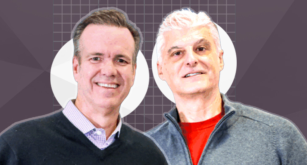 ESPN extends iconic radio duo
