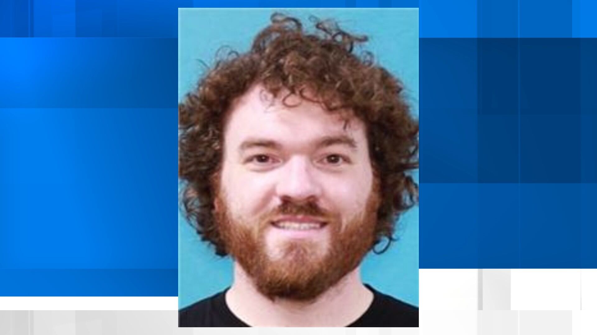 ALEA issues Blue Alert after officer involved shooting in Alabama