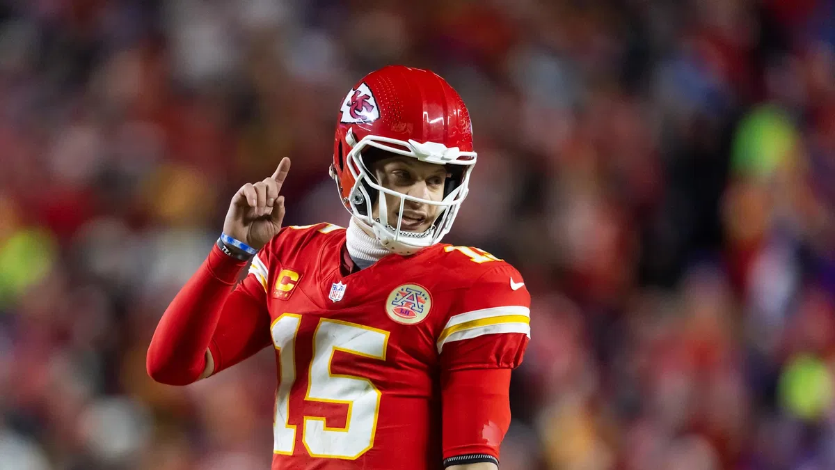 5 Chief Stars Whose Biopic Will Thrill The NFL Fandom