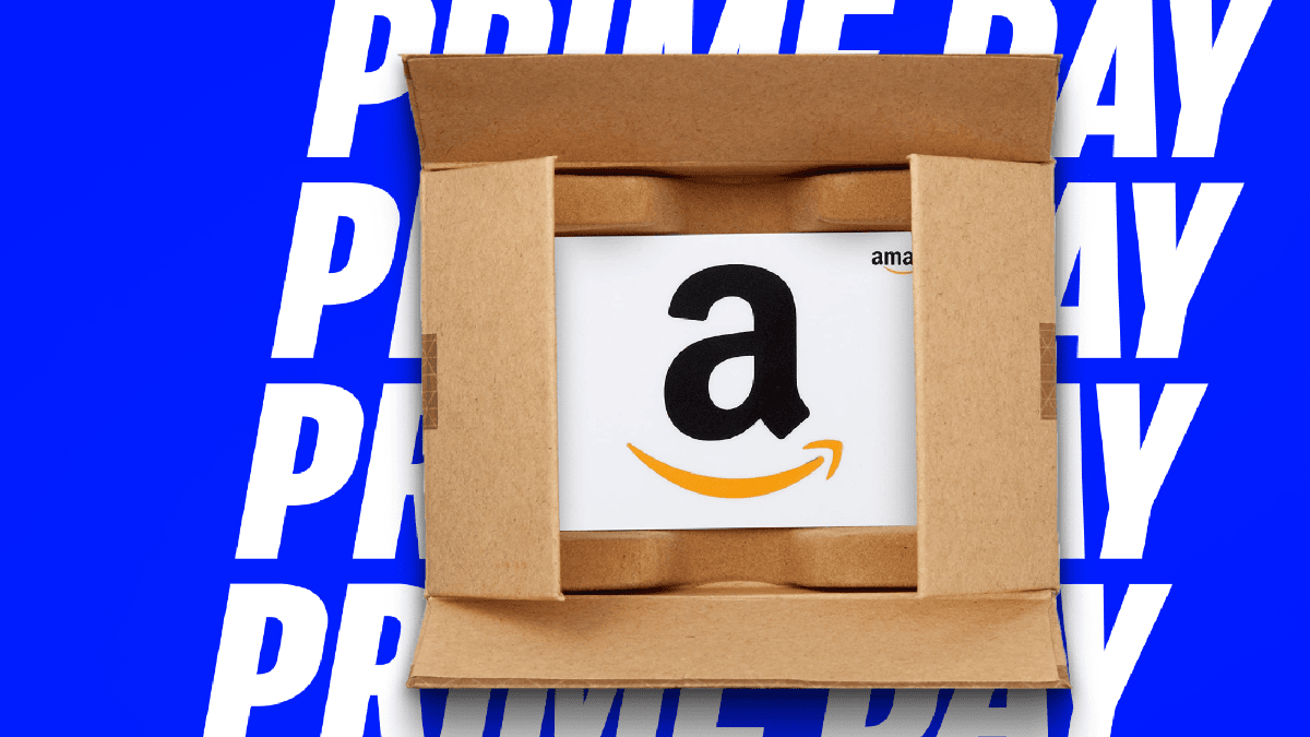 Amazon's Prime Shake-Up: What It Means for Members