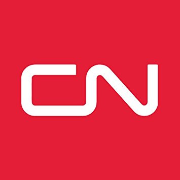 CN derailment in Kentucky leads to brief shelter-in-place order