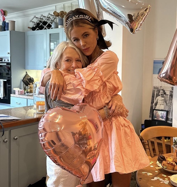 Longtime TV Actress Dies of Cancer: Judy Loe Was 78