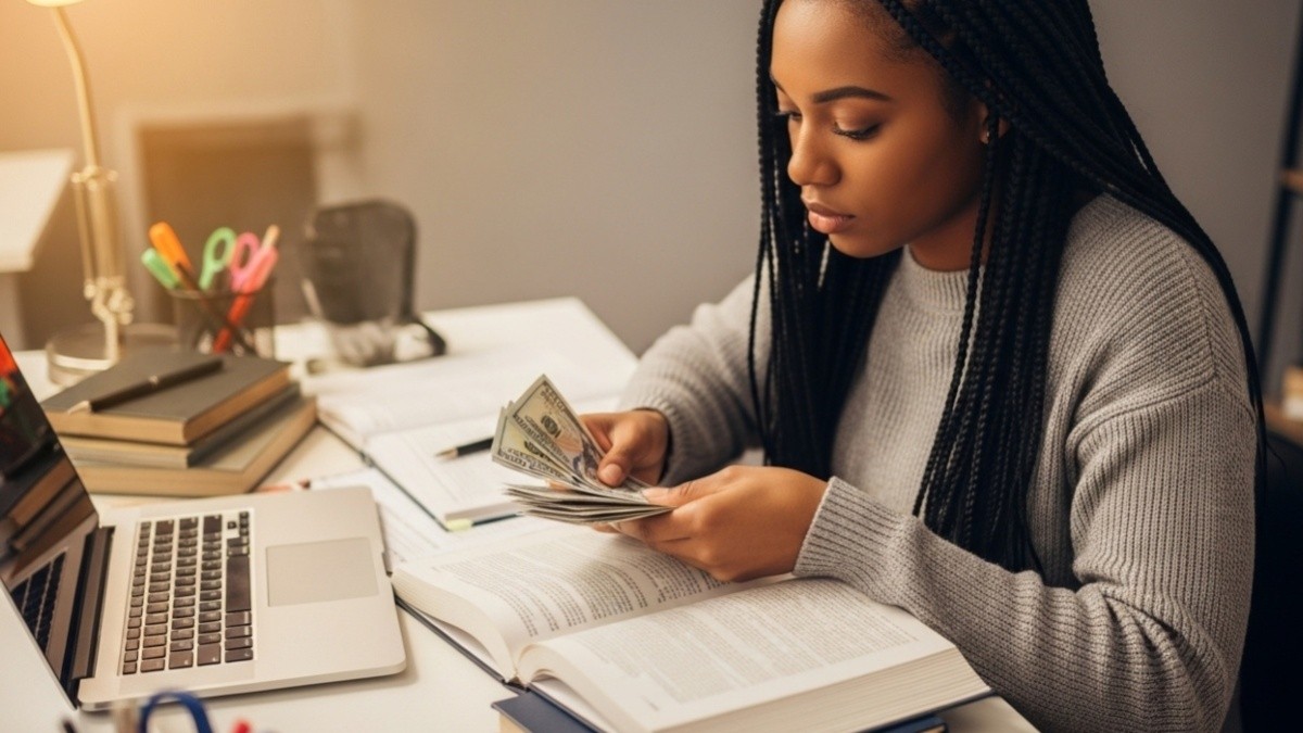 How Trump's changes to student loans will affect current and future borrowers