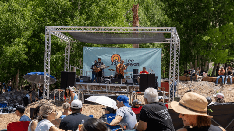 Utah Jazz's Kyle Filipowski Reflects on Summer League Growth