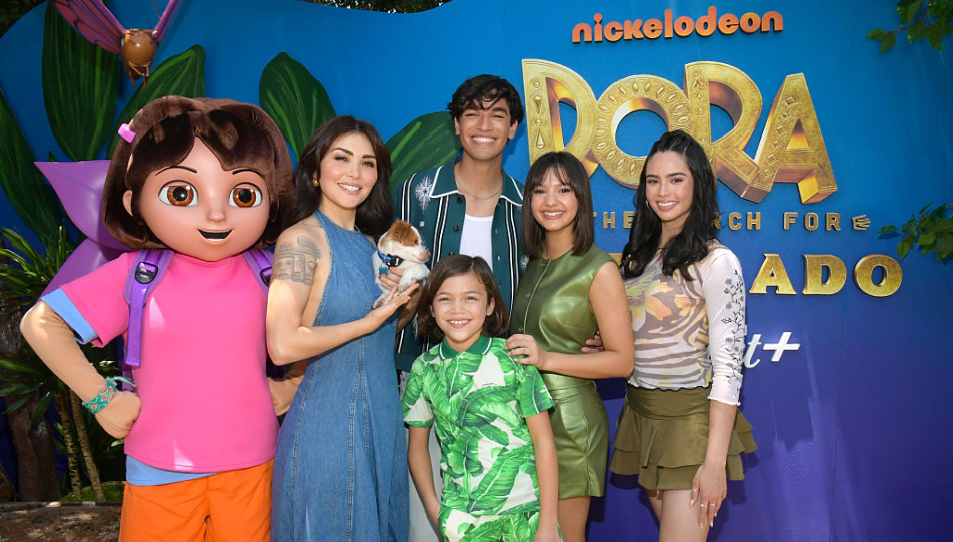 Does your blood type determine your personality?