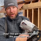 Let's Talk Wall Building : Nails, Placement & Techniques!