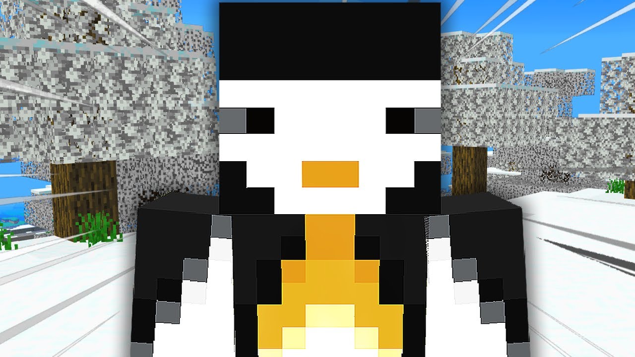 Minecraft Xbox I’m back with insane challenges