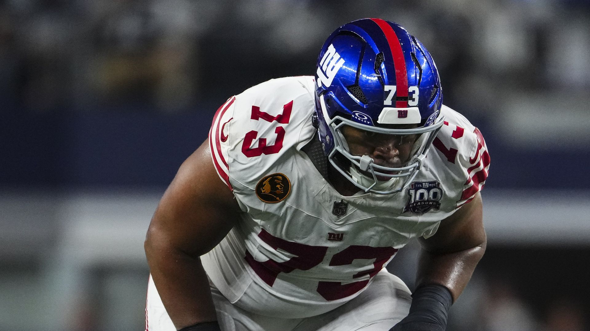 Survey results: Neal vs. Van Roten is the battle fans want to see