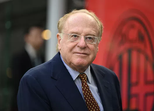 Galliani il nuovo Presidente del Milan al posto di Scaroni: cosa c’è di ...