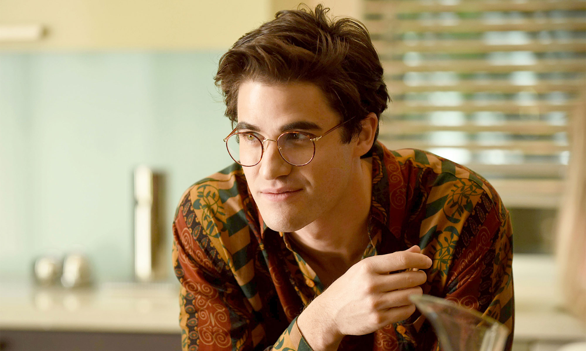 Ryan Murphy's Tension With the Real People Who Inspire His Shows Explained