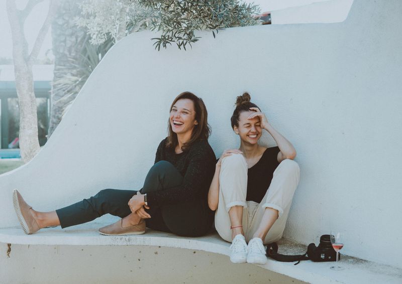 Single? These 15 Relatable Thoughts Will Make You Laugh… and Cry a Little