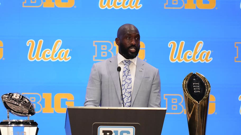 How To Watch 4-Star DL's Potential UCLA Commit