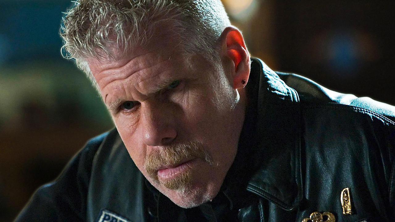 25 Actors With The Most Unique Facial Features