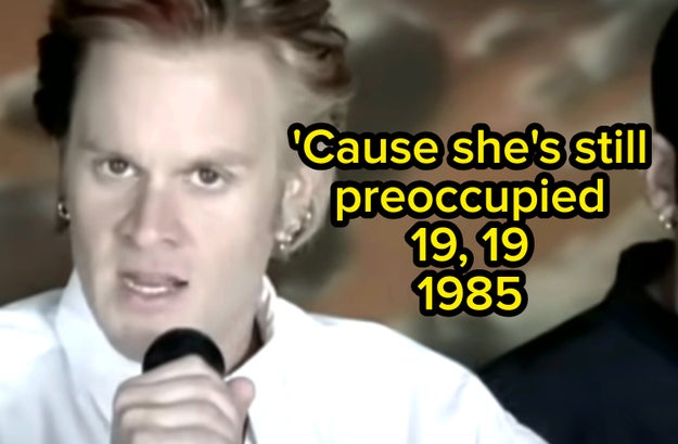 21 Popular Songs You Probably Didn’t Know Are Covers Of The Original