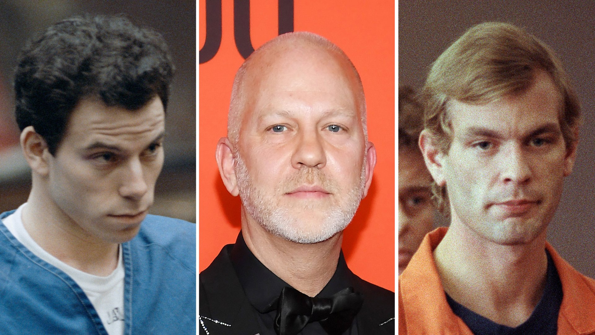 Ryan Murphy's Tension With the Real People Who Inspire His Shows Explained