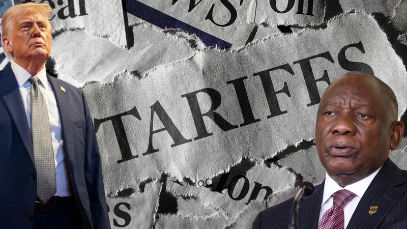 US tariffs threaten local jobs, but we can still be competitive