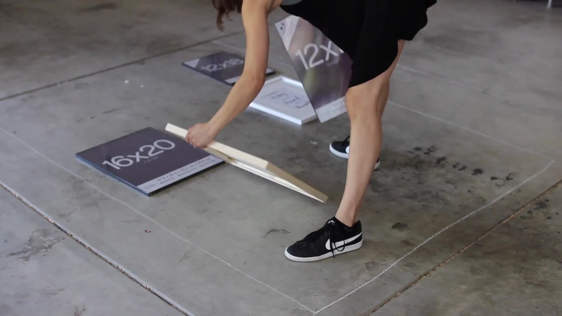 Diy Gallery Wall Tips Tricks