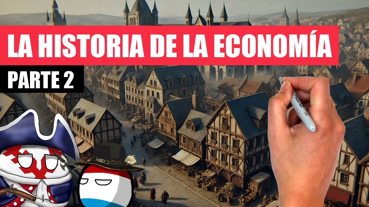 How to Legally and Ethically Avoid Paying Taxes