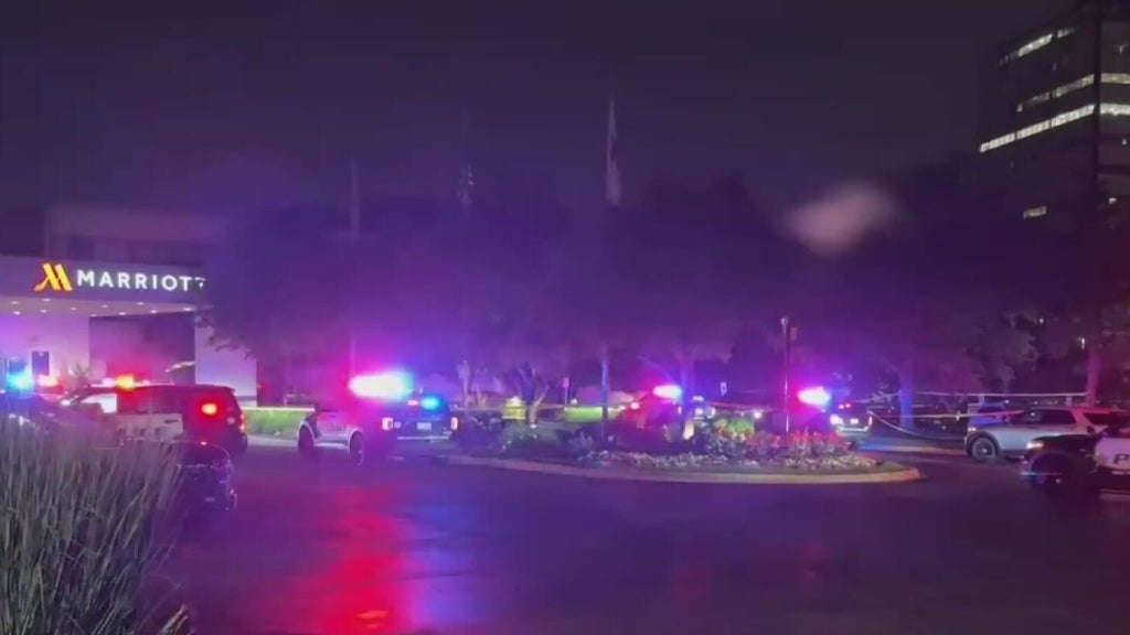 Man, 76, charged with shooting and killing 45-year-old daughter-in-law ...