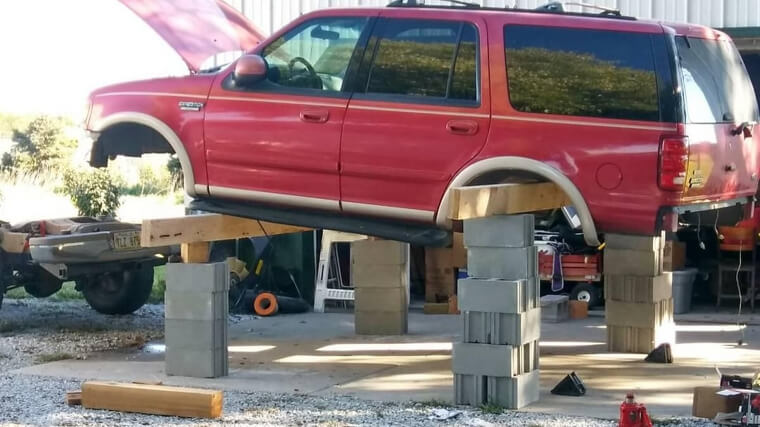DIY Car Repairs That Could Cost You Thousands Later