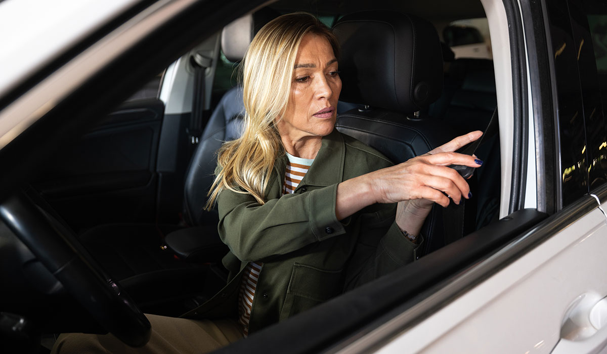 ‘It’s not your story to tell’ – Stop filming crash scenes – plea from ...